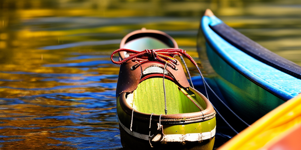 L.L.Bean Introduces the Ultimate Canoe for the Rugged Outdoor ...